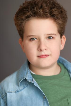 شاهد A Christmas Story Christmas بثًا مباشرًا على الإنترنت على Moviebox