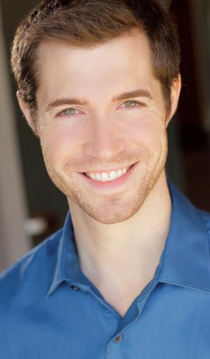 Watch Cheo Streaming Online on Moviebox