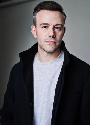 شاهد The Mother the Son the Rat and the Gun بثًا مباشرًا على الإنترنت ...