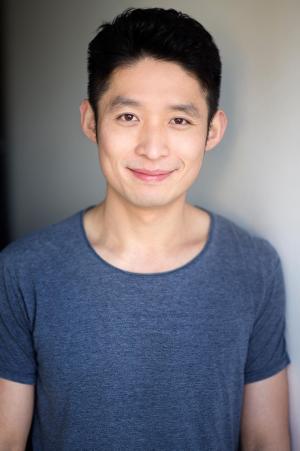 Watch Grafted Streaming Online on Moviebox