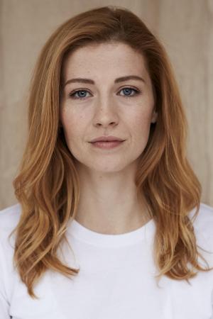 شاهد The Last Czars بثًا مباشرًا على الإنترنت على Moviebox