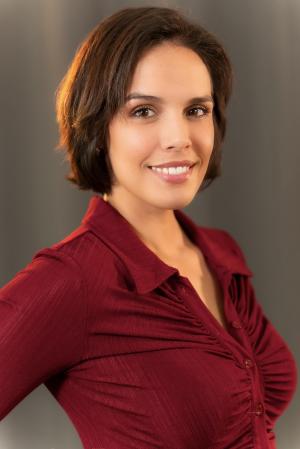 Regardez Beyond the Gates of Hell en streaming en ligne sur Moviebox