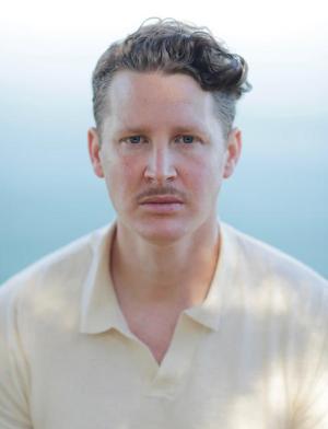 شاهد A Christmas Story Christmas بثًا مباشرًا على الإنترنت على Moviebox