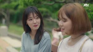 شاهد Medical Top Team بثًا مباشرًا على الإنترنت على Moviebox