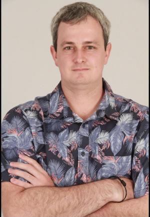 شاهد Falling Into Your Smile [Tagalog] بثًا مباشرًا على الإنترنت على ...