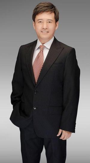 Watch The World Between Us Streaming Online on Moviebox