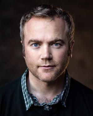 Watch The Astronaut [Version française] Streaming Online on Moviebox