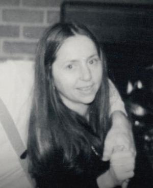 شاهد Conversations with a Killer: The Ted Bundy Tapes بثًا مباشرًا على ...