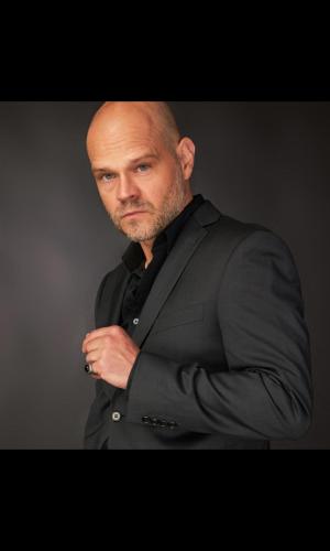 Watch Off the Hook Streaming Online on Moviebox