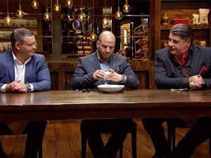 Watch Celebrity MasterChef Australia Streaming Online on Moviebox