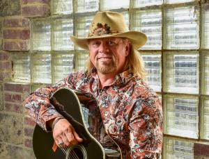 Watch Billy the Kid Streaming Online on Moviebox