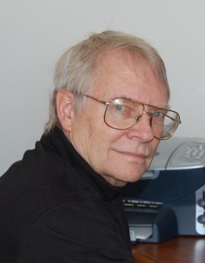 شاهد Conversations with a Killer: The Ted Bundy Tapes بثًا مباشرًا على ...