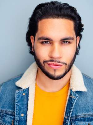 شاهد Death's Sonata بثًا مباشرًا على الإنترنت على Moviebox