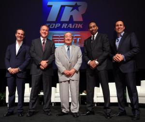 Watch I Am Joe Frazier [Indonesian] Streaming Online on Moviebox