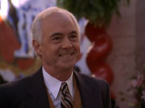 Watch Marty Supreme[CAM] Streaming Online on Moviebox