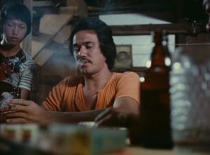 Watch Paranaque Bank Robbery: The Joselito Joseco Story Streaming ...