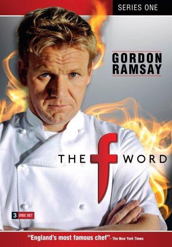 Watch The F Word Streaming Online on Moviebox