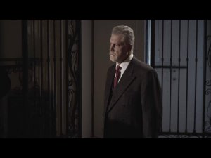 Watch Life Is Beautiful Streaming Online on Moviebox