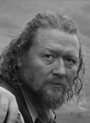 Regardez Lucy Worsley Investigates en streaming en ligne sur Moviebox