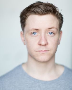 شاهد حصار جادتوفيل بثًا مباشرًا على الإنترنت على Moviebox