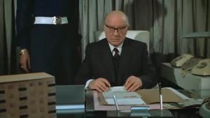 شاهد Straw Dogs بثًا مباشرًا على الإنترنت على Moviebox