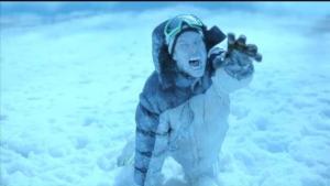 Regardez Une virée en enfer 2 en streaming en ligne sur Moviebox