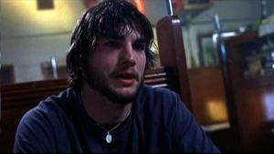 Watch The Butterfly Effect [Hindi] Streaming Online on Moviebox