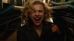 Watch The Wilds Streaming Online on Moviebox