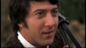 شاهد Straw Dogs بثًا مباشرًا على الإنترنت على Moviebox