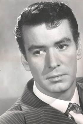 شاهد سقوط الإمبراطورية الرومانية بثًا مباشرًا على الإنترنت على Moviebox