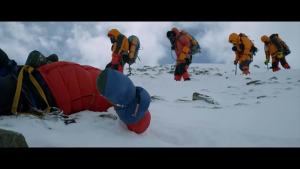 Watch Life Is Beautiful Streaming Online on Moviebox