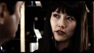 شاهد Hurricane Polymar بثًا مباشرًا على الإنترنت على Moviebox