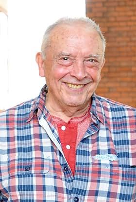 Regardez La création de Dieu en streaming en ligne sur Moviebox