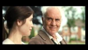 شاهد Loving Vincent بثًا مباشرًا على الإنترنت على Moviebox