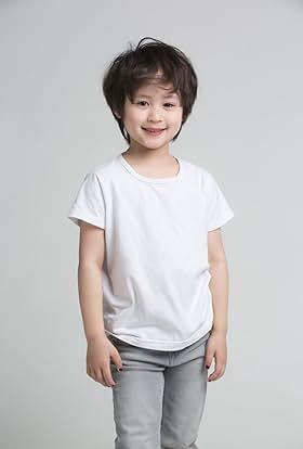 Regardez Jiang ye en streaming en ligne sur Moviebox