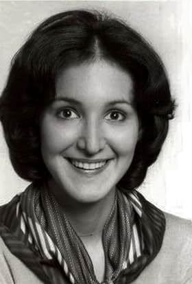 Watch The Golden Girls Streaming Online on Moviebox