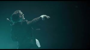 شاهد The Witcher 3: Wild Hunt بثًا مباشرًا على الإنترنت على Moviebox