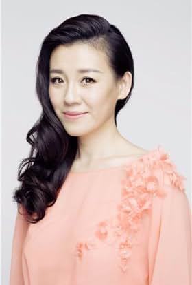 Regardez Zhi fou zhi fou ying shi lü fei hong shou en streaming en ...