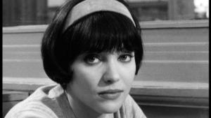 شاهد The Lion Child بثًا مباشرًا على الإنترنت على Moviebox