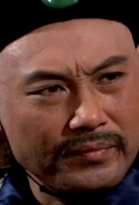 Regardez Xiao lin xiao zi en streaming en ligne sur Moviebox