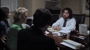 Watch Buck Rogers in the 25th Century Streaming Online on Moviebox