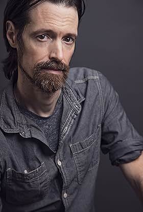 Watch Summer of Violence Streaming Online on Moviebox