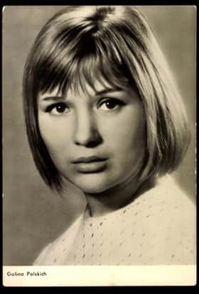 شاهد A Man from Boulevard des Capucines بثًا مباشرًا على الإنترنت على ...