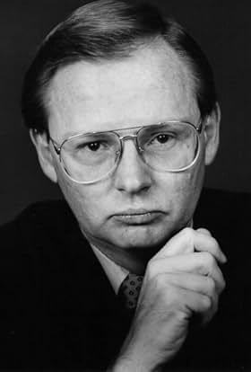 شاهد Air Crash Investigation بثًا مباشرًا على الإنترنت على Moviebox