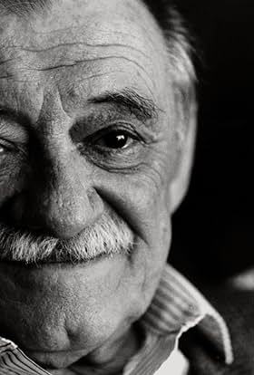 Regardez The Dark Side of the Heart en streaming en ligne sur Moviebox