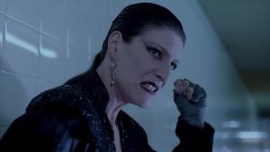 Regardez The Dark Side of the Heart en streaming en ligne sur Moviebox