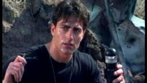 Regardez School Spirits en streaming en ligne sur Moviebox