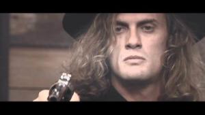 Watch Billy the Kid Streaming Online on Moviebox