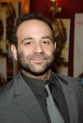 Watch Billionaire Boys Club [ترجمة عربية] Streaming Online on Moviebox