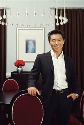 Watch On Creativity with Paula Wallace Streaming Online on Moviebox